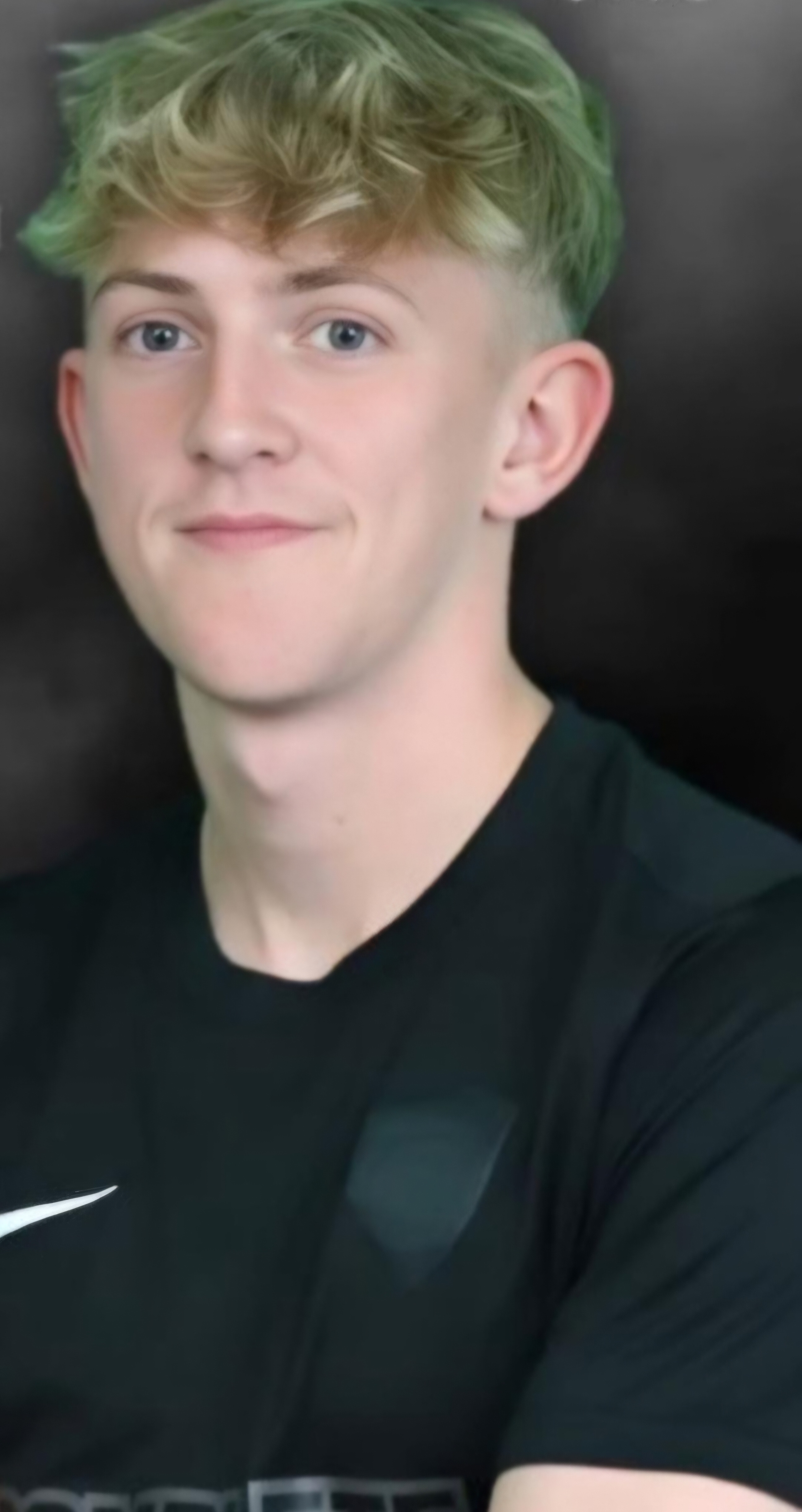 Careers in Hospitality Leisure and Tourism