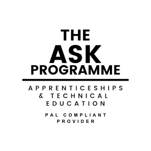 Ask Apprenticeships » Home